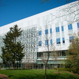 Projects – Hagen Construction